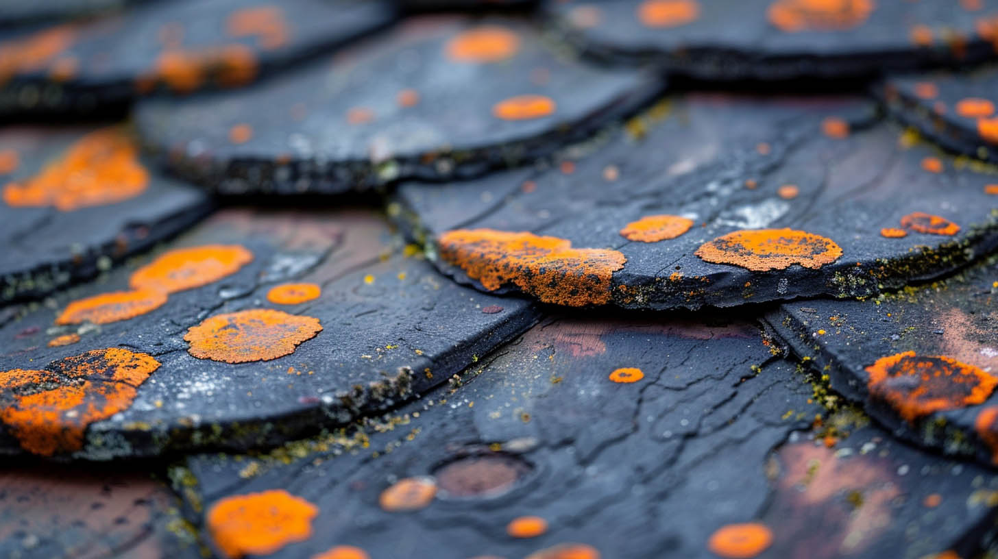 Understanding and Preventing Blistered Shingles